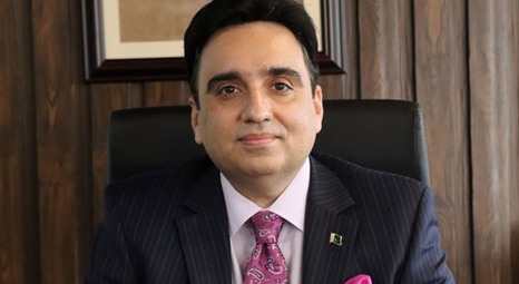Coalition of Employers - Connecting Industries & Talent in Gilgit-Baltistan